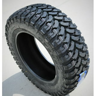 TREADWRIGHT WARDEN LT|AT 35x12.5R20E 10 PLY Remold USA - Walmart.com