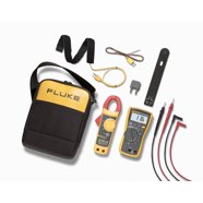 Fieldpiece HS33 Manual Ranging Digital Multimeter - Walmart.com