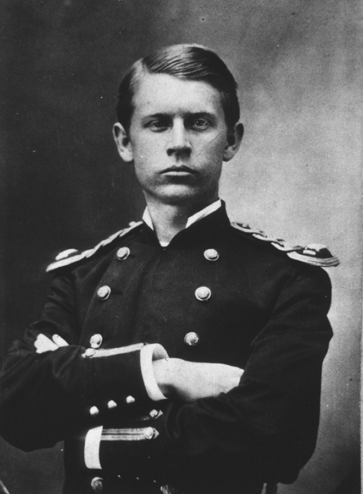 Walter Reed (1851-1902) History (18 x 24) - Walmart.com - Walmart.com