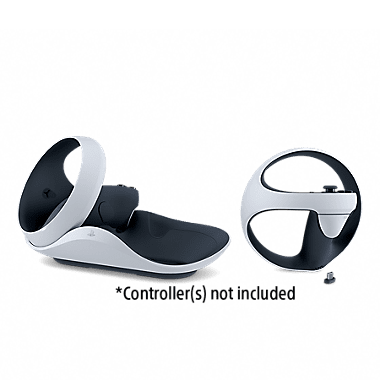 PlayStation VR2 Sense Controller Charging Station - Walmart.com