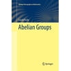Springer Monographs in Mathematics: The Development of Prime Number ...