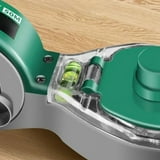 Woodworking Ink Fountain Automatic Drawing Line Marker Carpentry ...