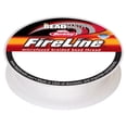 The Beadsmith Fireline by Berkley - Micro-Fused Braided Thread - 4lb ...