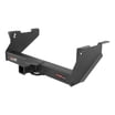 CURT 15800 Commercial Duty Class 5 Trailer Hitch, 2-1/2-Inch Receiver ...
