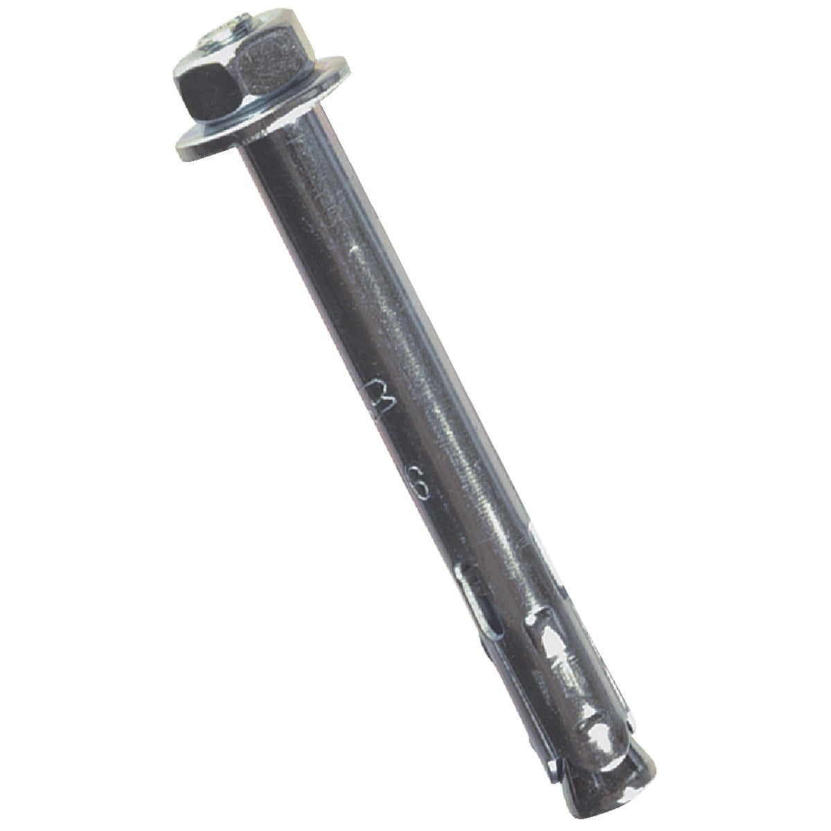 Red Head 5/16 In. x 2-1/2 In. Sleeve Stud Bolt Anchor 50113 - Walmart.com