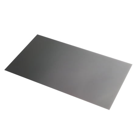 FAGINEY Computer Screen Sticker,Screen Peep‑Proof Protection Film 16:9 ...