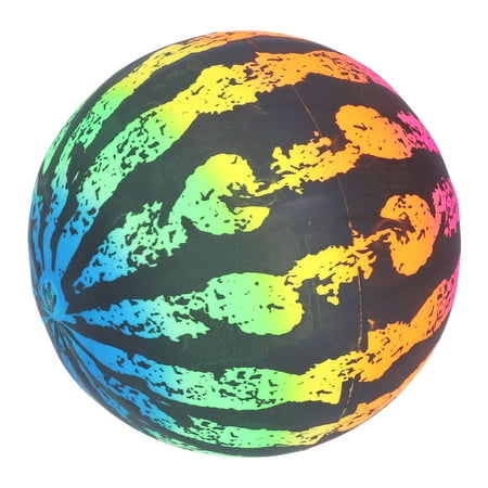 Water Ball, Beach Ball Lightweight With Water For Summer Party ...