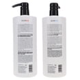 COLOR WOW Color Security Shampoo 32 oz & Conditioner Fine to Normal ...