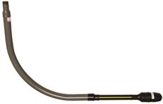 PERMASERT COUPLING MECHANICAL END ANODELESS SERVICE LINE RISE 3/4 IN ...