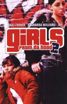 Pre-Owned Girls From Da Hood 2 (Paperback) 1893196283 9781893196285 ...
