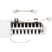 Free Shipping! ERP 5303918344 Ice Maker for Electrolux and Frigidaire ...