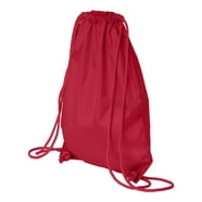 Drawstring Backpack (2 pack) - Walmart.com