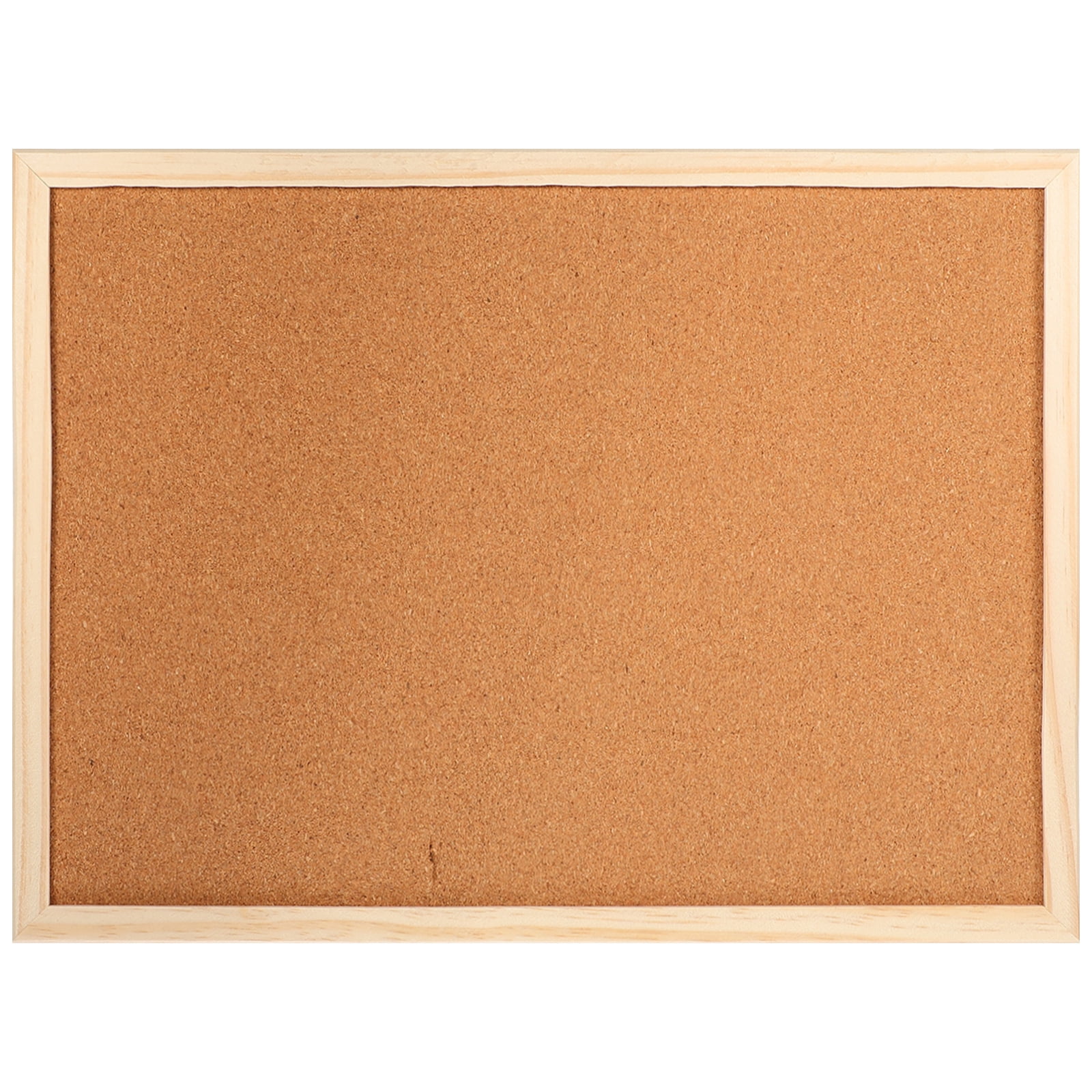Click here for Oakleem 1 Set Of Reusable Cork Board Small Message... prices