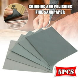 8000 grit sandpaper store