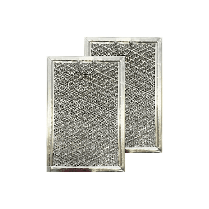 Click here for 2 Pack Filtermee Brand Microwave Grease Filter Com... prices