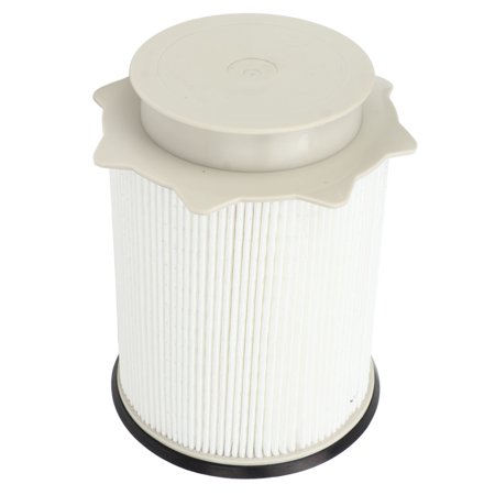 Diesel Fuel Filter,Diesel Fuel Filter Assembly Diesel Engine Fuel ...