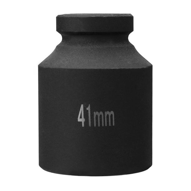 6 Point 41mm Deep Impact impact socket 1/2" drive Socket 1/2" Drive ...