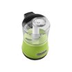 Better Chef Compact Chopper - Black - Walmart.com