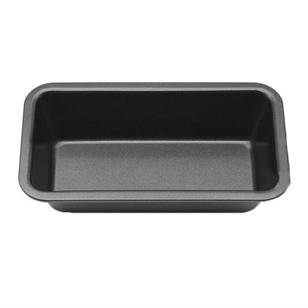 Bread Loaf Pan Rectangle Bread 6inch Loaf Pan Rectangle Bread Cake Box ...