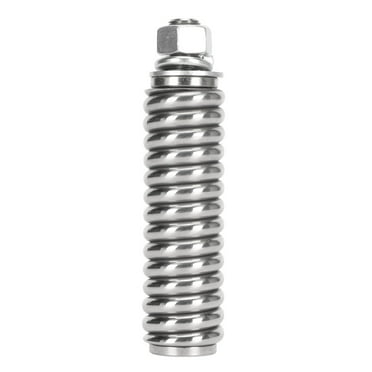Pro Trucker Spring Shock Light Duty Spring for CB Radio Antenna ...