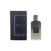 Afnan 9Am Dive Men's Cologne - EDP Perfume Spray 3.4 oz with Fragrance ...
