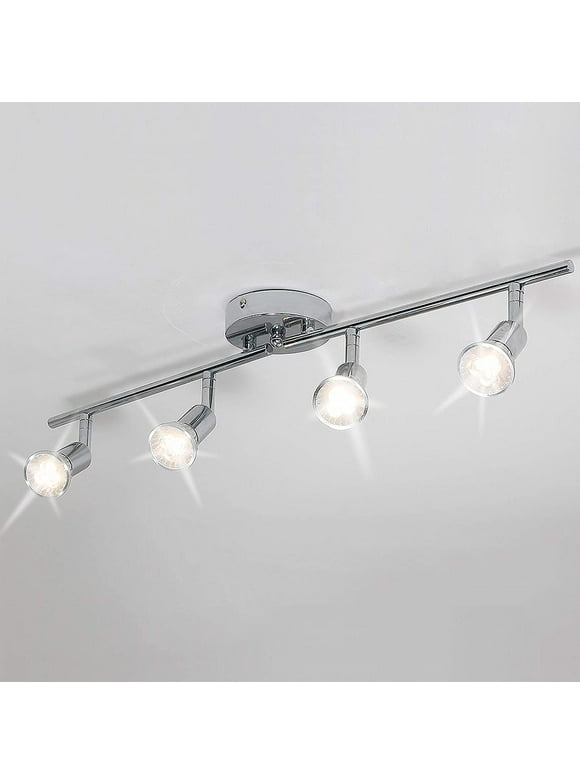 Ceiling Track Lighting Systems | Shelly Lighting