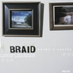 Braid - Movie Music 2 - Vinyl - Walmart.com