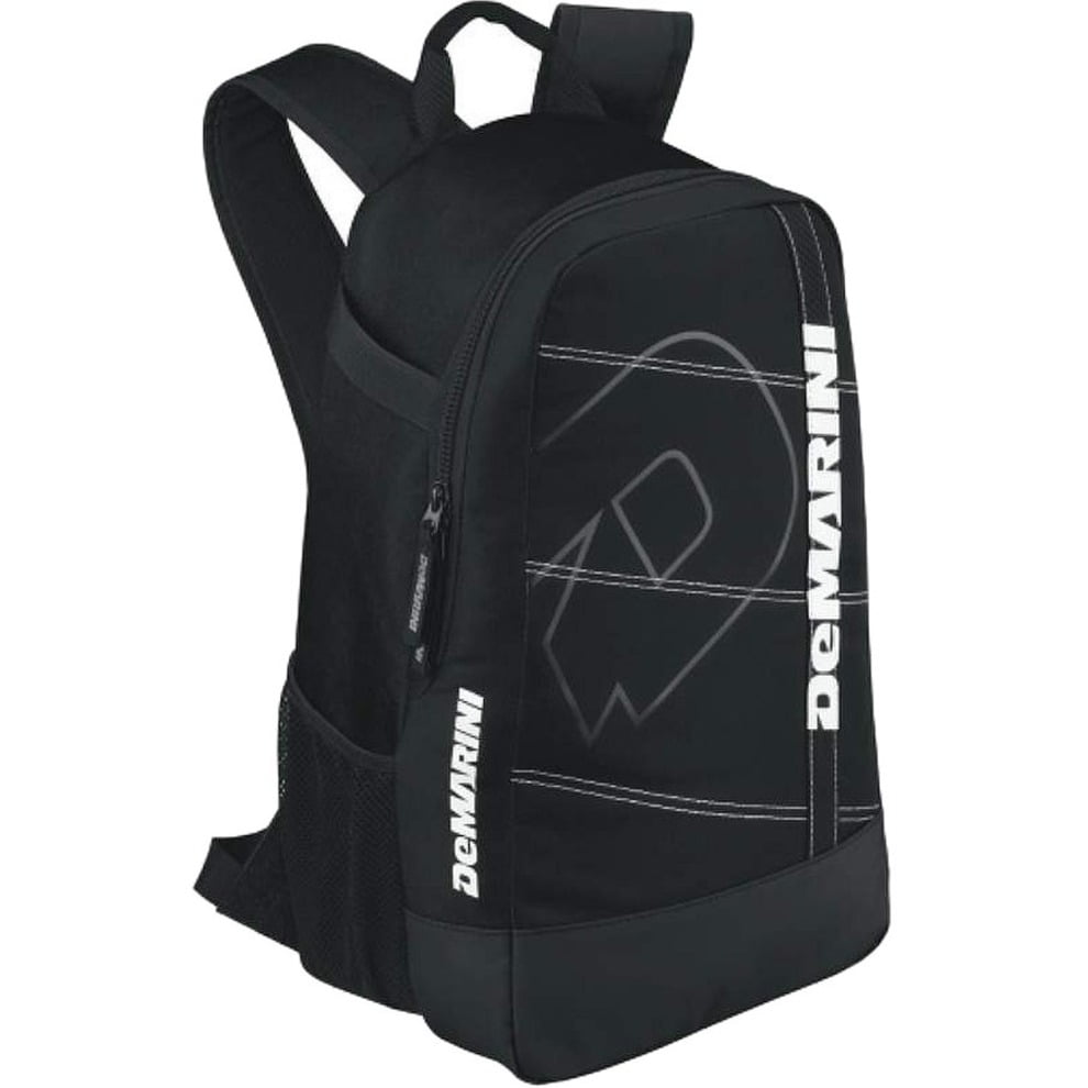DeMarini Uprising Backpack - Walmart.com