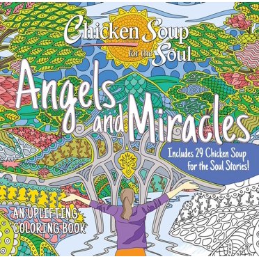 Chicken Soup for the Soul: My Wonderful, Wacky Family : 101 Loving ...