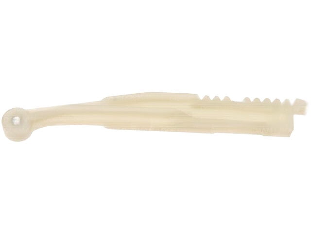 Ignition Switch Actuator - Compatible with 1992 - 2003 Ford F-150 1993 ...