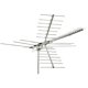 Channel Master Cm-2020 Digital Advantage 100 Antenna - Walmart.com