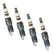 MSD 8203 Ignition Coil - Walmart.com