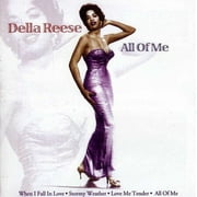 Della Reese Cds Vinyl