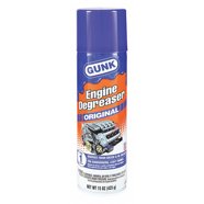 Leaders RPM New Gunk Engine Degreaser, EB1 - Walmart.com