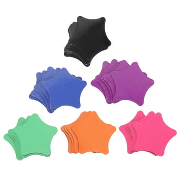 Kraoden Cute Refrigerator Magnets, Fun Magnets for Fridge Simulation ...