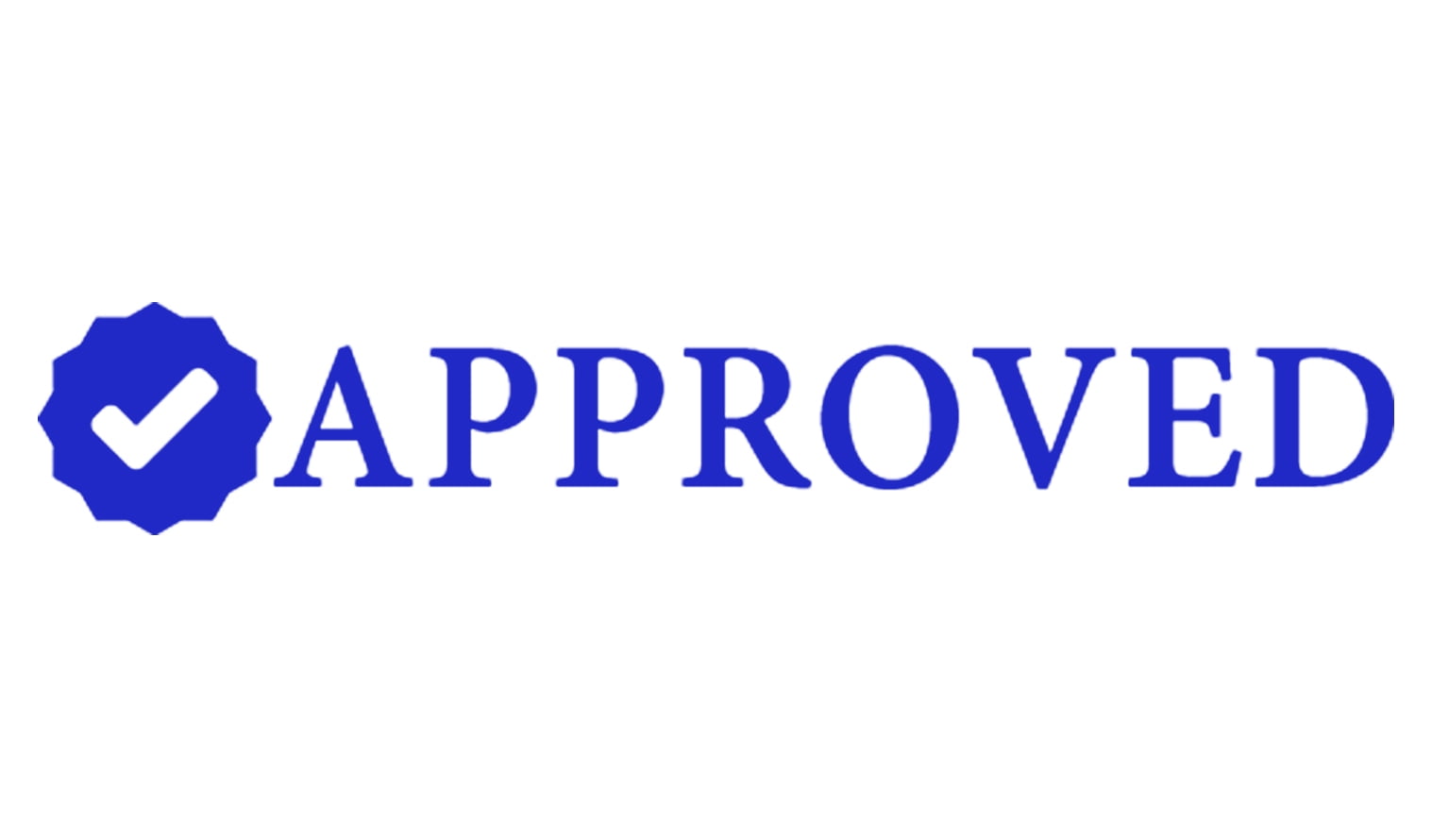 Printtoo Approved Self Inking Rubber Stamp Pre-Inked Office Stamp- Home ...