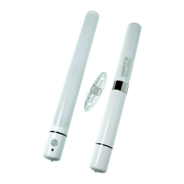 LED Light Wand - White - Walmart.com
