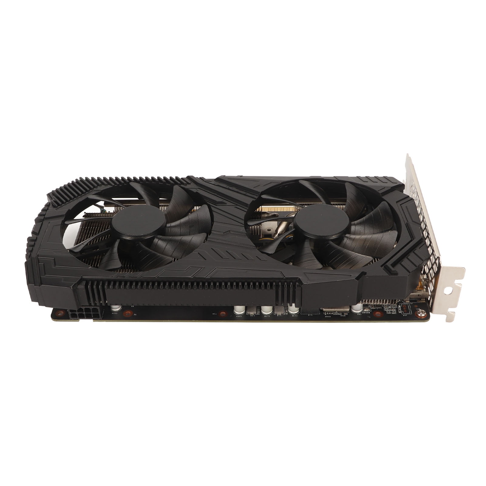 Desktop Graphics Card,Desktop Graphics Card 8GB GB Graphics Card Gaming ...
