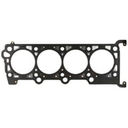 Mercury Grand Marquis Engine Cylinder Head Gasket