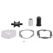 Quicksilver 8M0100526 Water Pump Repair Kit - Mercury and Mariner ...