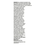 Marketside Ready to Bake Ham and Cheese Sliders 24 oz 12 Count with ...