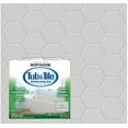 Rust-Oleum Tub & Tile Refinishing Kit, Satin Coastal Fog, Fast-Drying ...