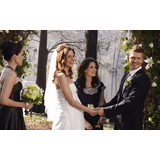 Warner Home Video: One Tree Hill Complete Series Seasons 1-9 DVD Box ...