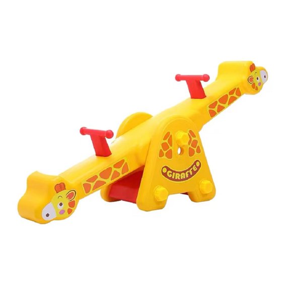 Teeter Totters & Teeter Totter Toys | Walmart Canada