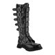 Men's Demonia Reaper 30 - Walmart.com