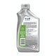 Mobil 1 ESP Full Synthetic Motor Oil 5W-30, 1 qt - Walmart.com