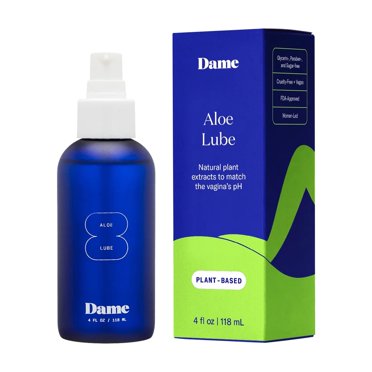 Valm Silicone-Based Personal Lubricant - Ultra Long-Lasting, 8.5 oz ...