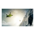 Steep Day 1 Edition, Ubisoft, PlayStation 4, 887256025151 - Walmart.com