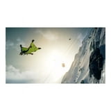 Steep Winter Games Edition, Ubisoft, Xbox One, 887256033057 - Walmart.com