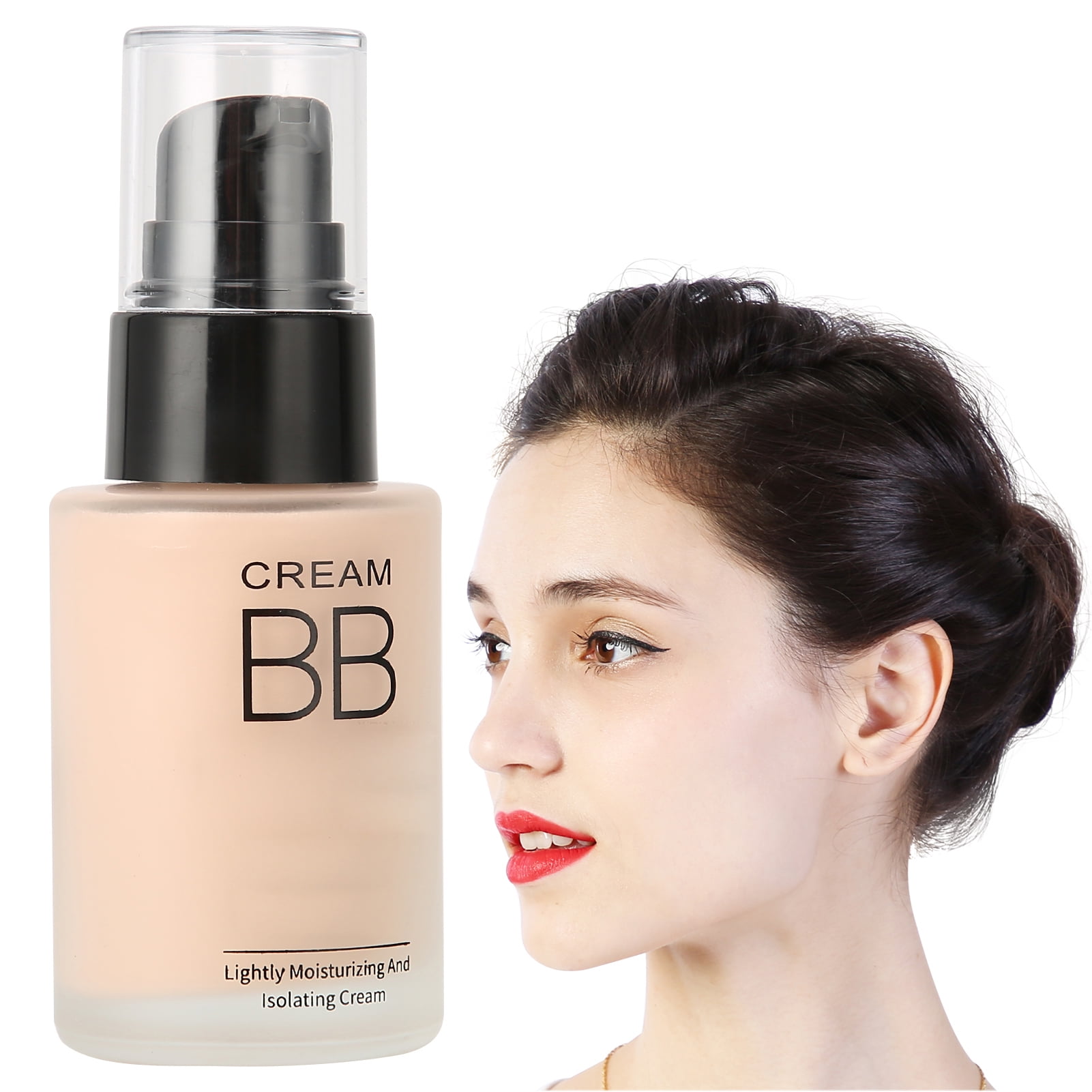 Click here for Ylshrf Cosmetic Makeup Primer  Mild Ingredients Li... prices